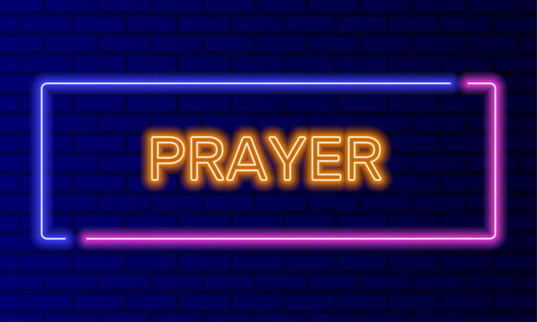 Prayer Banner Images – Browse 194,382 Stock Photos, Vectors, and Video ...
