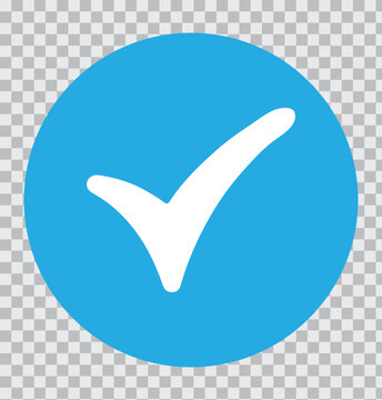 Blue Tick Images – Browse 56,371 Stock Photos, Vectors, and Video ...