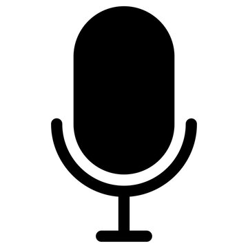 "Mic Icon" Images – Browse 365 Stock Photos, Vectors, and Video | Adobe ...