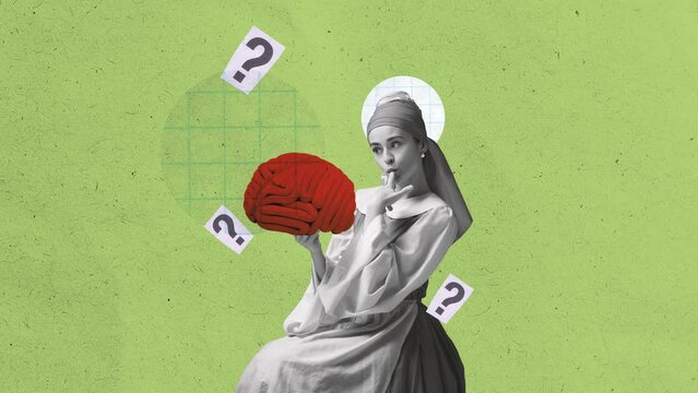 Pragmatics Images – Browse 3,711 Stock Photos, Vectors, and Video ...