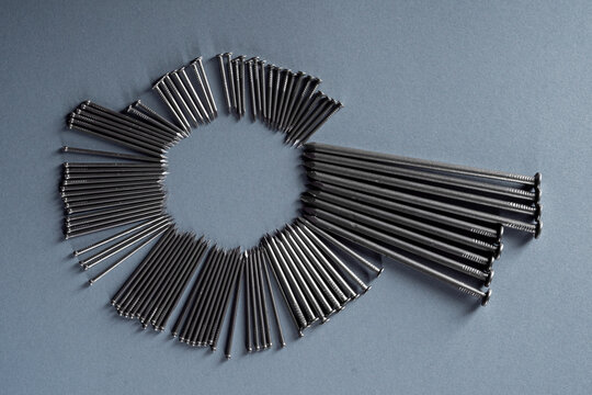 "Nail Head" Imagens – Procure 506 fotos, vetores e vídeos | Adobe Stock