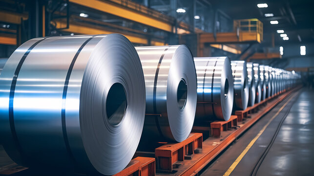"Industrial Background" Images – Browse 15,731 Stock Photos, Vectors ...
