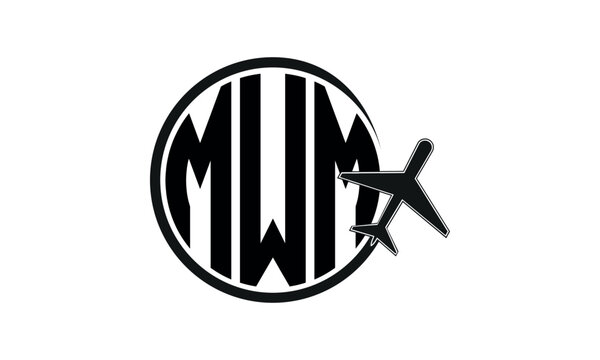 รูปภาพMwm – เลือกดูภาพถ่ายสต็อก เวกเตอร์ และวิดีโอ190 | Adobe Stock