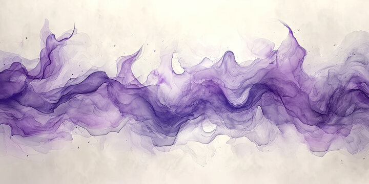 Light.bleeding Images – Browse 21,913 Stock Photos, Vectors, and Video ...