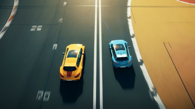 "Racing Game" Images – Browse 8,553 Stock Photos, Vectors, and Video ...