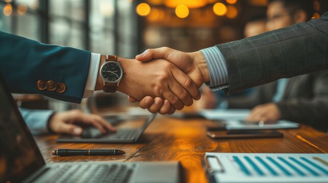 Rationale Images – Browse 792 Stock Photos, Vectors, and Video | Adobe ...