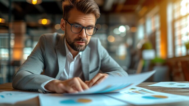 Underperformance Images – Browse 375 Stock Photos, Vectors, and Video ...