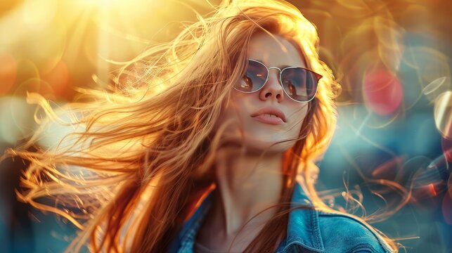 "Born To Be Wild" Images – Browse 310 Stock Photos, Vectors, and Video ...