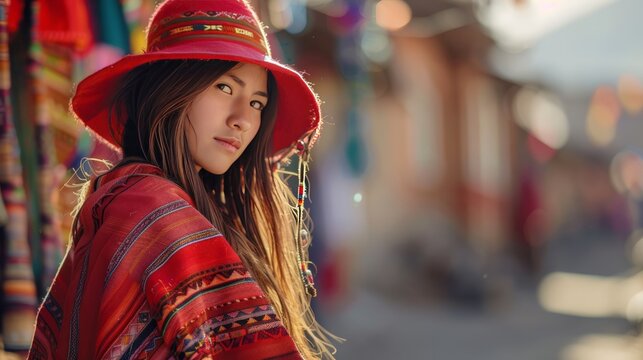 "Present Day" Images – Browse 4,916 Stock Photos, Vectors, and Video ...