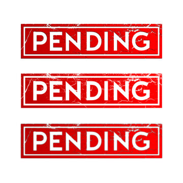 Patent Pending Symbol Images – Browse 692 Stock Photos, Vectors, and ...