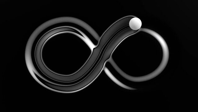 Lemniscate Images – Browse 18,784 Stock Photos, Vectors, and Video ...