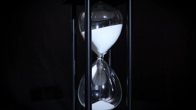 "Time Out" Images – Browse 16,260 Stock Photos, Vectors, and Video ...