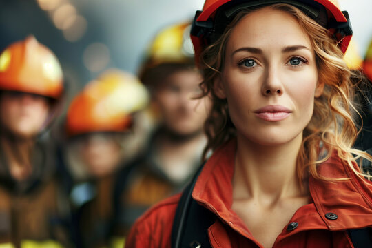 Selfless Images – Browse 22,062 Stock Photos, Vectors, and Video ...