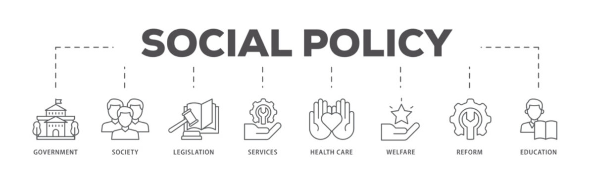 "Public Policy" Images – Browse 3,432 Stock Photos, Vectors, and Video ...