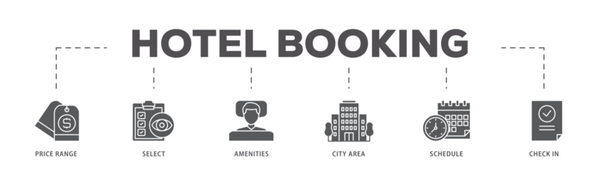 Booking Icons Images – Browse 2,215,288 Stock Photos, Vectors, and ...