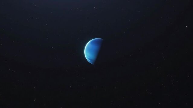 "Neptune Planet" - Images et vidéos libres de droits | Adobe Stock