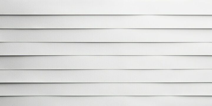 Drafting Paper Texture Images – Browse 11,061 Stock Photos, Vectors ...