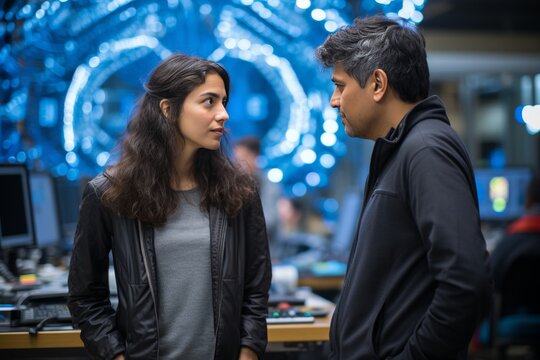 "Production Manager" Images – Browse 2,249 Stock Photos, Vectors, and ...