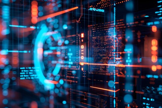 Informationsaustausch 影像 – 瀏覽 578 個素材庫相片、向量圖和影片 | Adobe Stock
