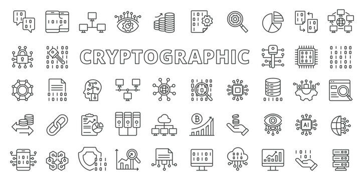 Encryption Key Management Images – Browse 30,845 Stock Photos, Vectors ...