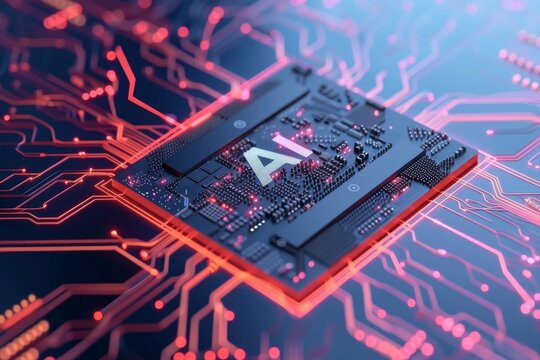 รูปภาพWlp – เลือกดูภาพถ่ายสต็อก เวกเตอร์ และวิดีโอ165 | Adobe Stock