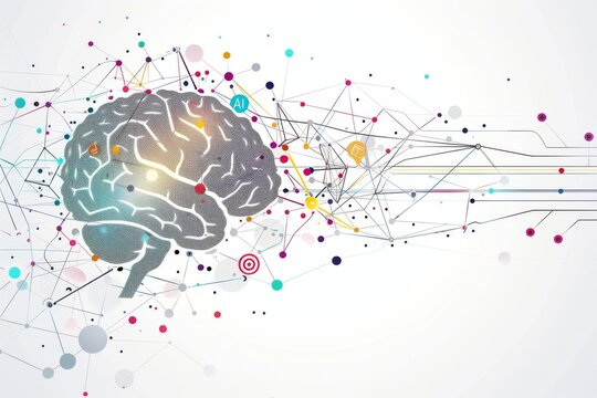 รูปภาพWlp – เลือกดูภาพถ่ายสต็อก เวกเตอร์ และวิดีโอ165 | Adobe Stock