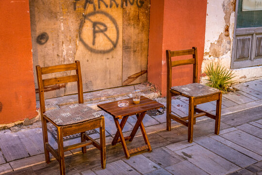 "Break Time" Images – Browse 24,435 Stock Photos, Vectors, and Video ...