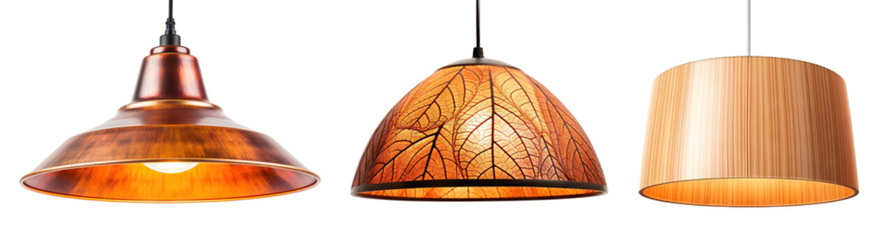 "Lamp-Bilder: Stock-Fotos & -Videos. | Adobe Stock