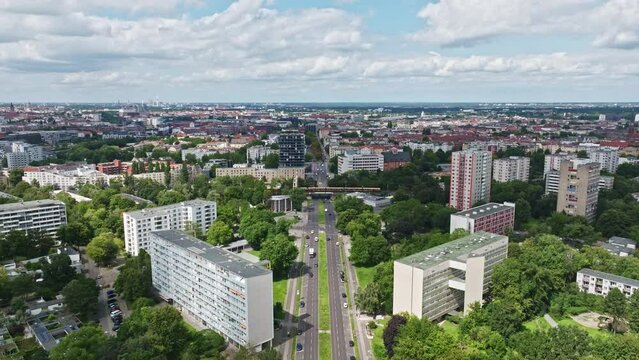 Obrazy (Hansaviertel) — zdjęcia, wektory i wideo bez tantiem (114) | Adobe Stock
