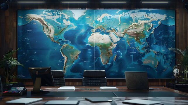 "World Map Background" Images – Browse 327 Stock Photos, Vectors, and ...