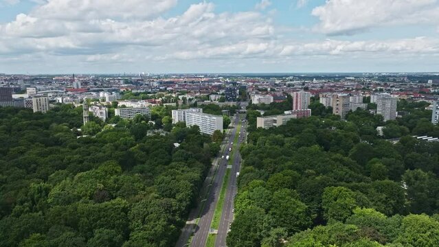 Hansaviertel Images – Browse 602 Stock Photos, Vectors, and Video | Adobe Stock