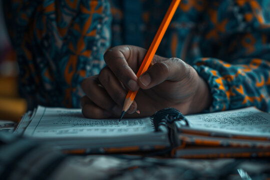 Imágenes de "Writing Notes": descubre bancos de fotos, ilustraciones ...