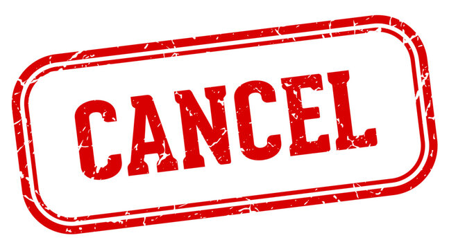 Cancel Stamp Images – Browse 50,728 Stock Photos, Vectors, and Video ...