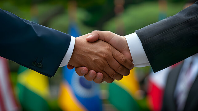 "Gentlemen Agreement" Images – Browse 2,524 Stock Photos, Vectors, and ...