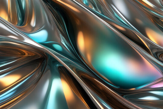 "Transparent Texture" Images – Browse 959 Stock Photos, Vectors, and ...