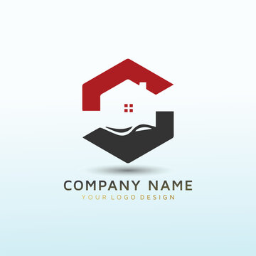 Bitumen Logo Images – Browse 663 Stock Photos, Vectors, and Video ...