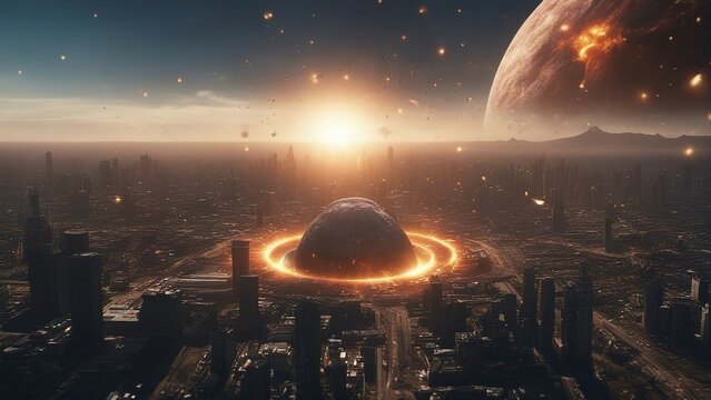 "Space Port" Bilder – Durchsuchen 9,003 Archivfotos, Vektorgrafiken und Videos | Adobe Stock