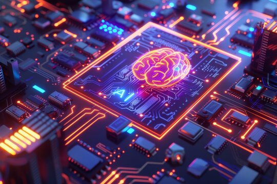 Imágenes de "Operational Amplifier": descubre bancos de fotos ...