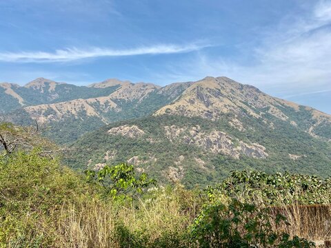 Malenadu Images – Browse 44 Stock Photos, Vectors, and Video | Adobe Stock