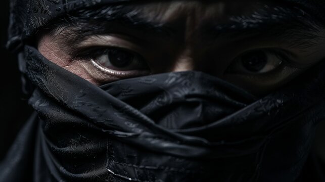 Stealthy Images – Browse 64,835 Stock Photos, Vectors, and Video ...