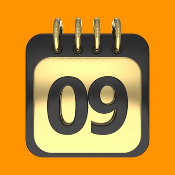 "Number 199"-Bilder: Stock-Fotos & -Videos. | Adobe Stock