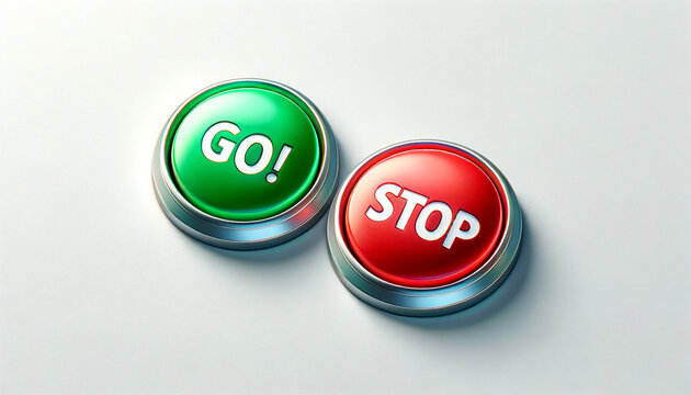 "Stop And Go" Images – Browse 334 Stock Photos, Vectors, and Video ...