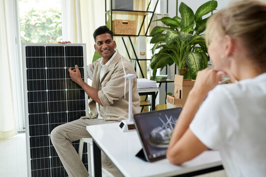 Solar Customer Images – Browse 2,382 Stock Photos, Vectors, and Video ...