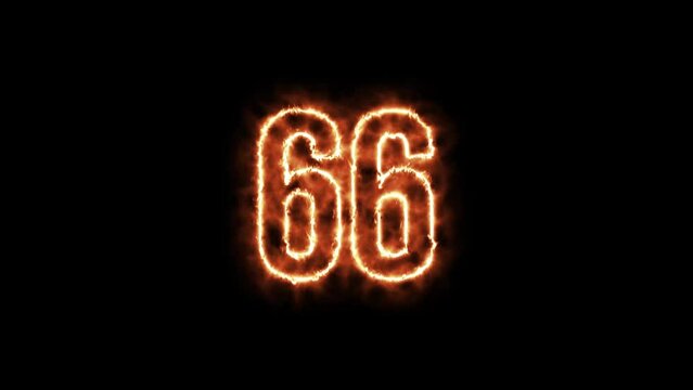 "Number 66" Images – Browse 24,068 Stock Photos, Vectors, and Video ...