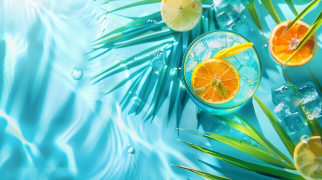 "Refreshing Background" Images – Parcourir 609 le catalogue de photos ...