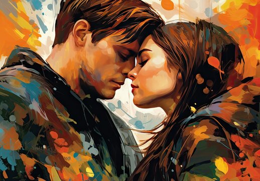 "Pound Hug" bilder – Bläddra bland 24,542 stockfoton, vektorer och ...