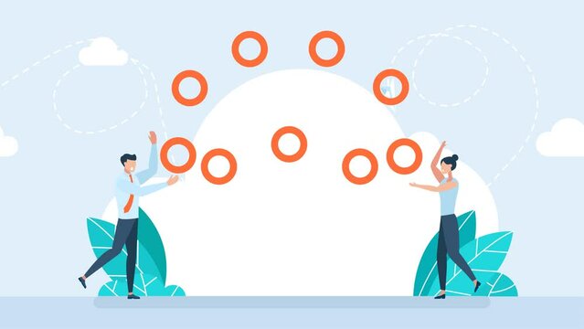 Businessman Cartoon Images – Browse 766,165 Stock Photos, Vectors, and ...