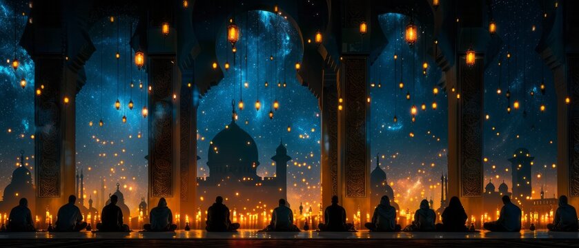 Relevance Images – Browse 37,638 Stock Photos, Vectors, and Video ...