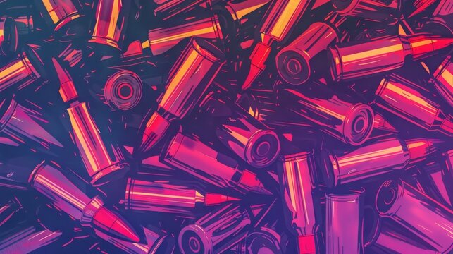 Gun Metal Texture Images – Browse 7,336 Stock Photos, Vectors, and ...