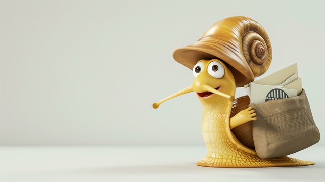 "Snail Mail Images – Browse 7,382 Stock Photos, Vectors, and Video ...